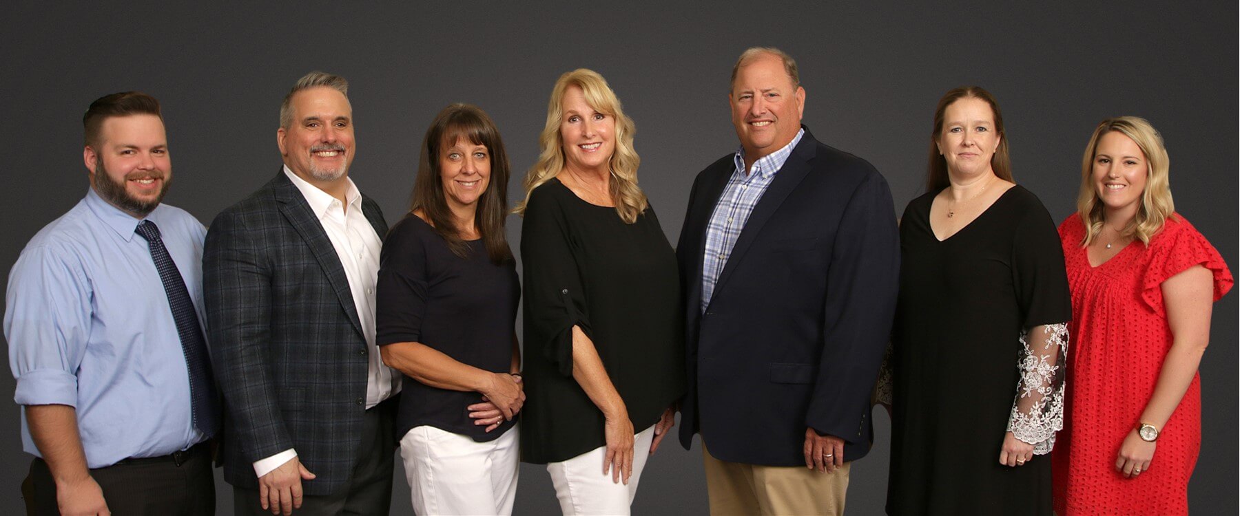 my home. my community. my insurance. | Murray Insurance Agency