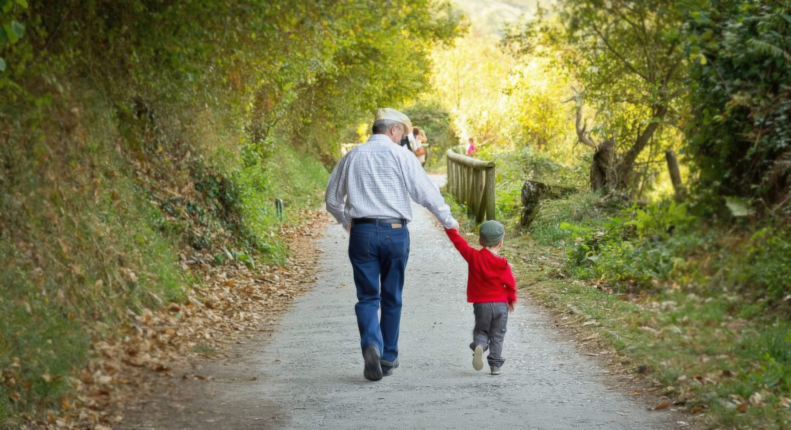 The Importance of Life Insurance - The Murray Insurance Agency